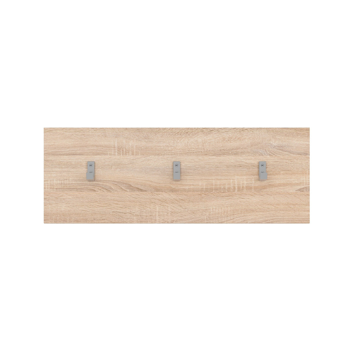 Cuier pentur hol mic NEPO PLUS, 70X1.5X25 CM | vanzari engros ...